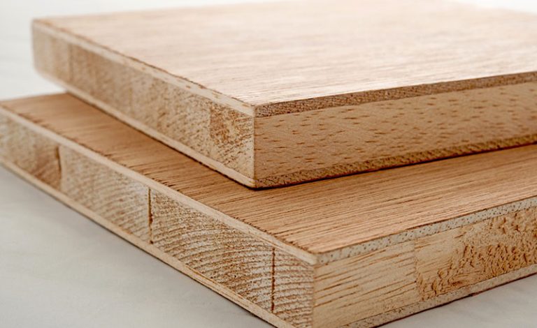 ALASSA – Venta de Mayoreo de Tableros, Triplay y Maderas