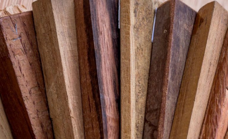 ALASSA – Venta de Mayoreo de Tableros, Triplay y Maderas