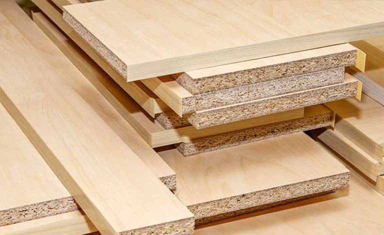 ALASSA – Venta de Mayoreo de Tableros, Triplay y Maderas