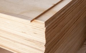 ALASSA – Venta de Mayoreo de Tableros, Triplay y Maderas